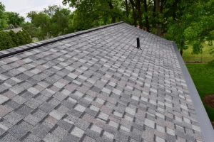 LandMark Pro Colonial Slate Roofing Shingles St. Joseph & Benton Harbor MI