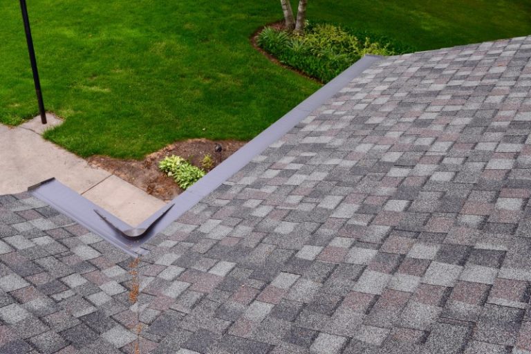 LandMark Pro Colonial Slate Roofing Shingles St. Joseph & Benton Harbor MI