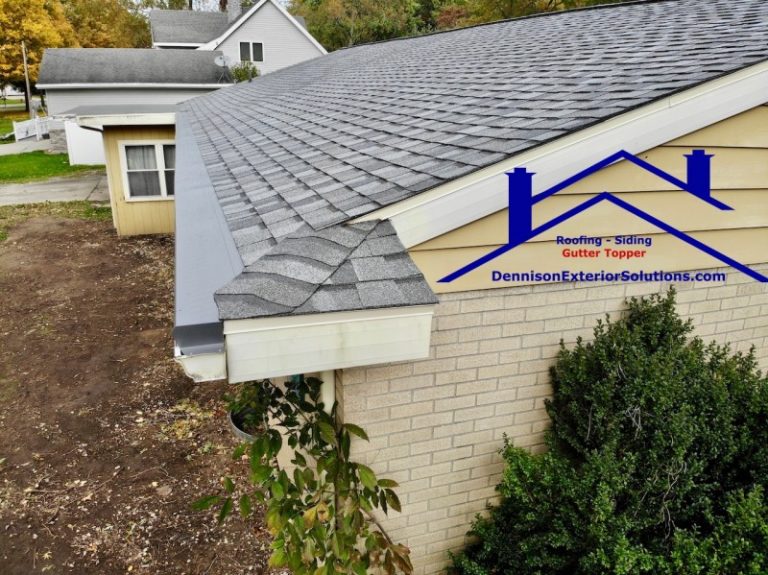 NorthGate – Climate Flex - SBS Modified Rubber Based Asphalt Shingle ...