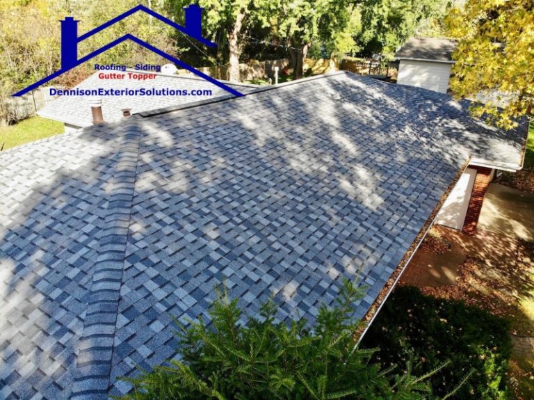 NorthGate – Climate Flex - SBS Modified Rubber Based Asphalt Shingle ...